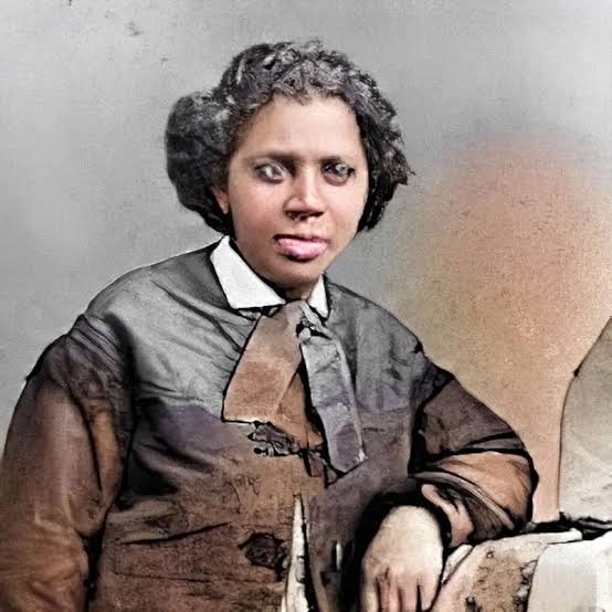 Sarah Goode First Black Woman In America To Get Patent - African Nugget
