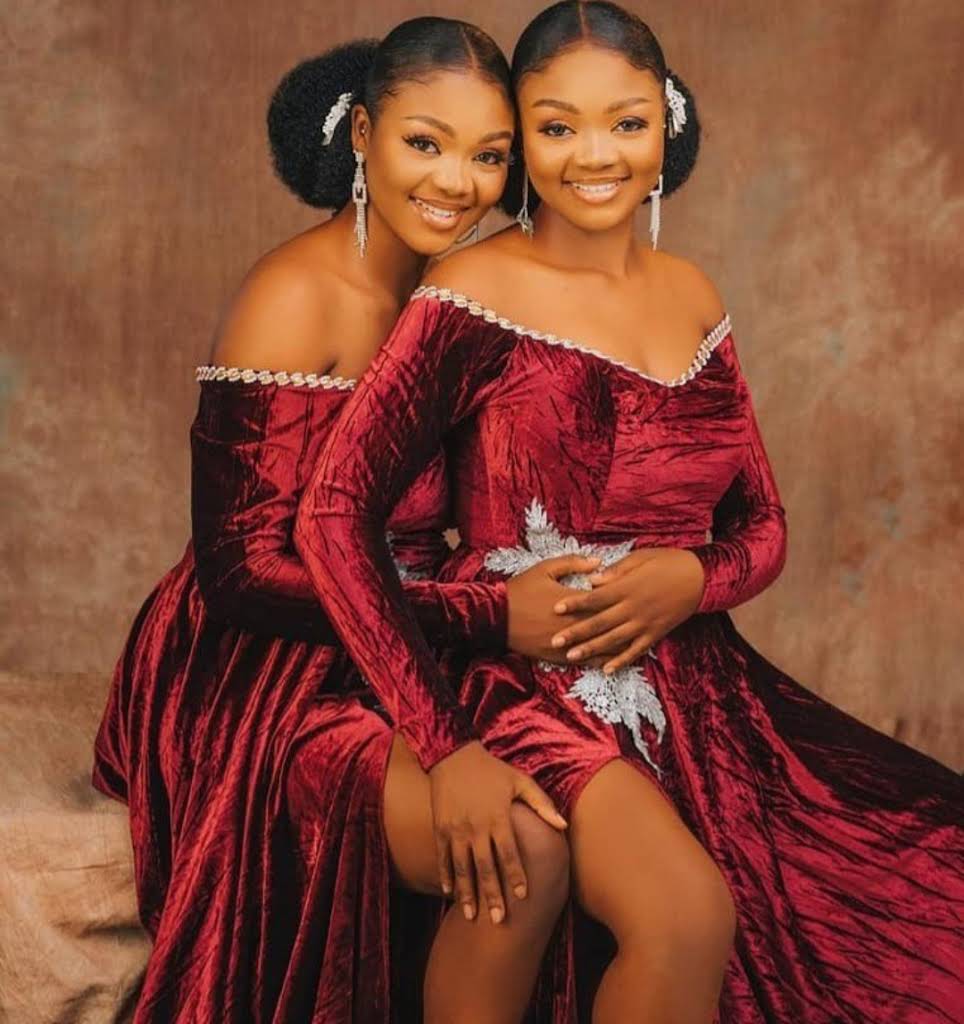 Did Mary Slessor Truly Ended Twins Killing In Nigeria? - African Nugget