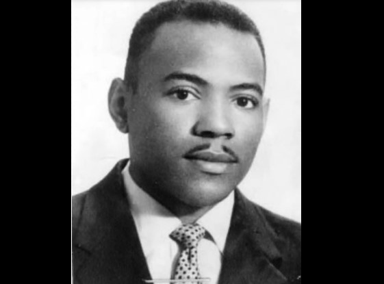 Osbourn Dorsey The Black Boy Who Invented Doorknobs - African Nugget