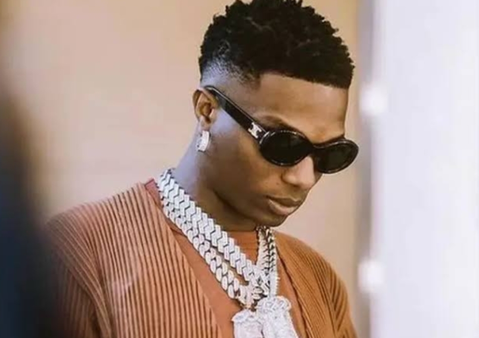 Wizkid And The Global Rise Of Afrobeats - African Nugget