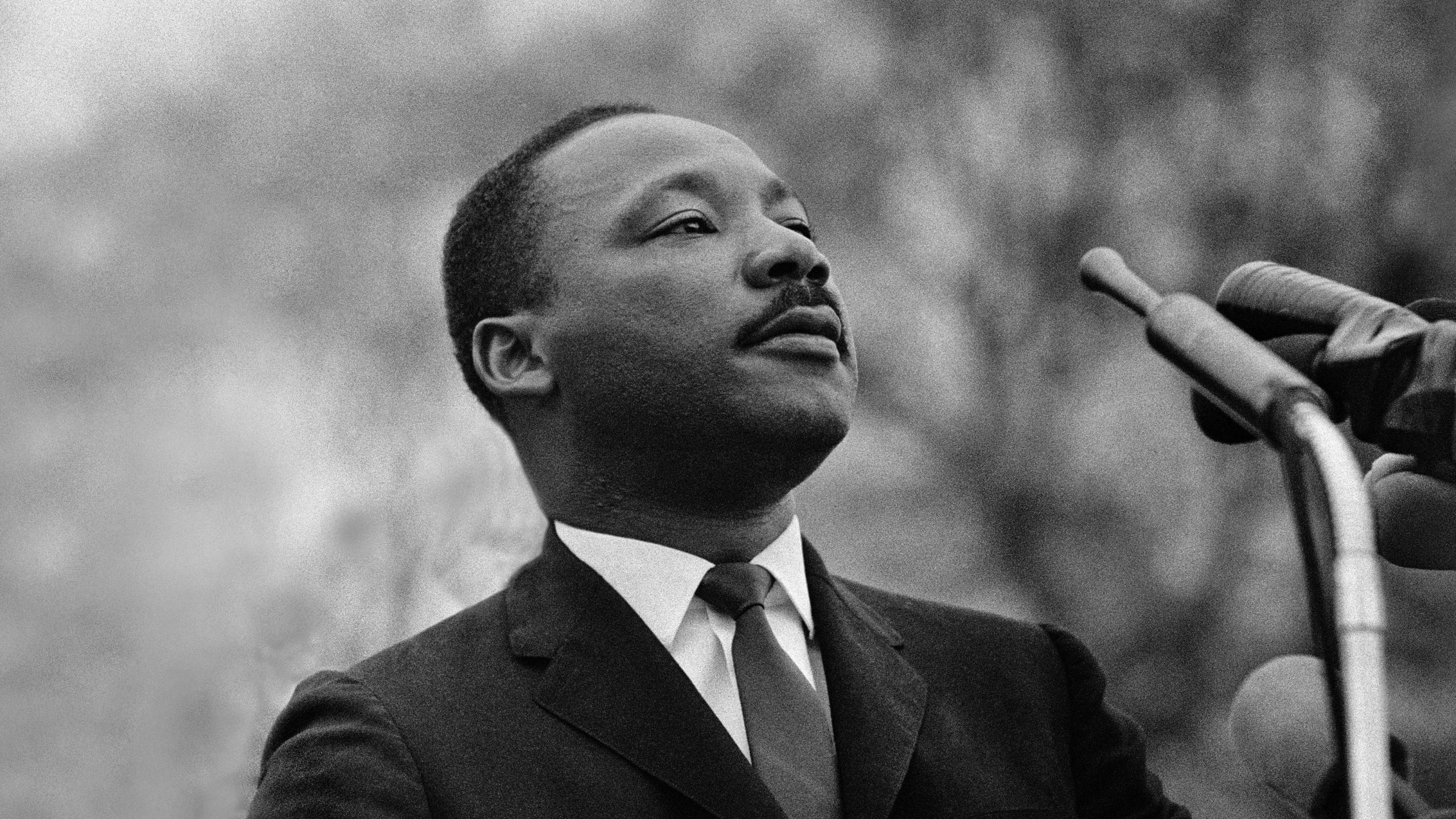 How Martin Luther King Died - African Nugget
