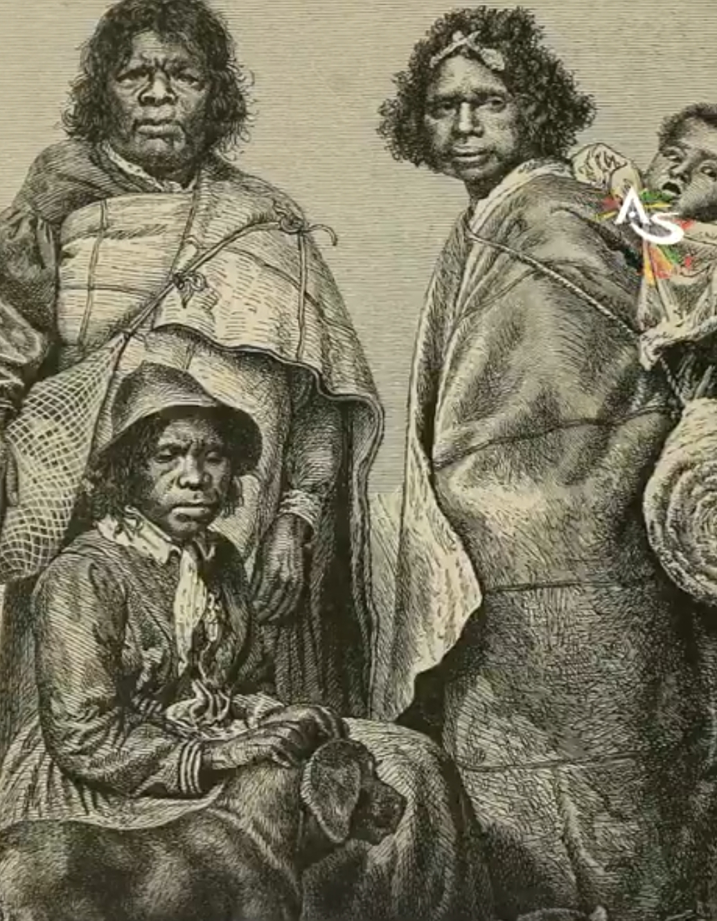 The Forgotten Slavery of the Pacific: Blackbirding and Its Legacy ...