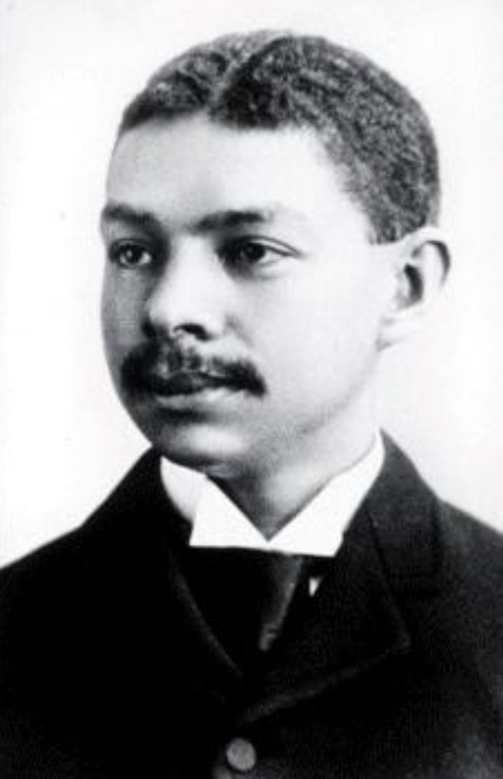 The Architect of Tuskegee’s Legacy - African Nugget